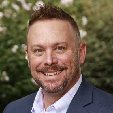 2025 Speakers - LEAP HR: Healthcare