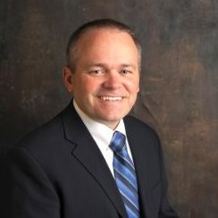 LEAP HR Healthcare 2025