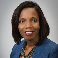 LEAP HR: Healthcare - Patricia Brown