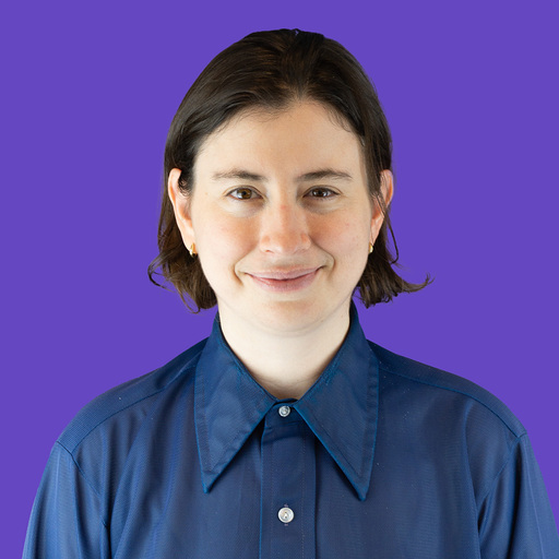 LEAP HR: Healthcare - Altara Weiland